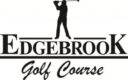Edgebrook Golf Course